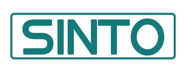 Sinto CNC Equipment